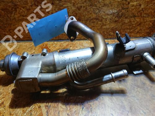 Egr AUDI A4 B8 (8K2) 2.0 TDI 5826633 | B-Parts