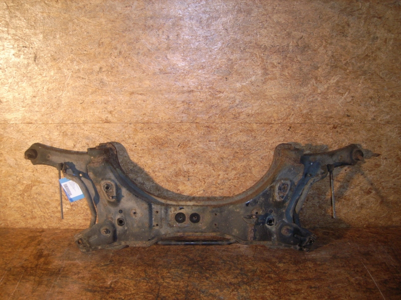 Subframe OPEL ASTRA H Estate (A04) 1.7 CDTI (L35) | B-Parts