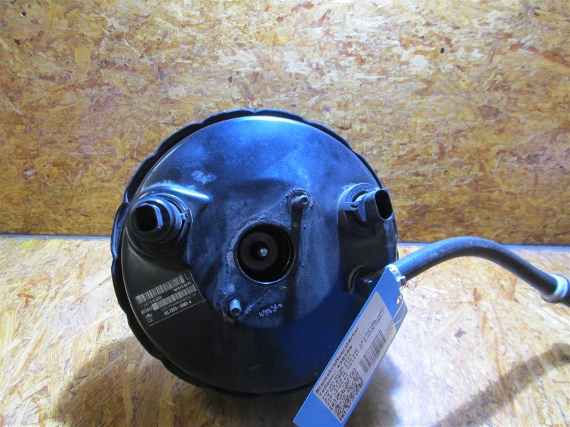 Servo brake VOLVO XC70 I Cross Country (295) D5 XC AWD 6096235 | B-Parts