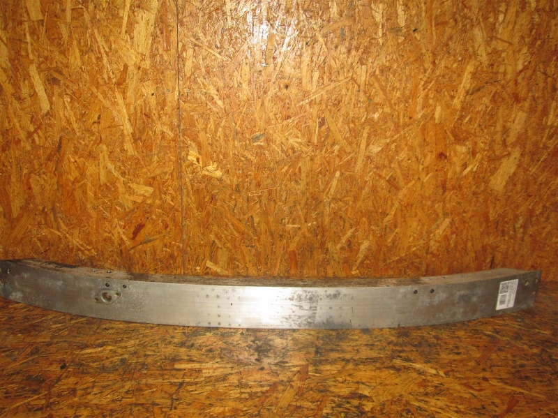 Front bumper reinforcement MERCEDES-BENZ C-CLASS (W203) C 180 (203.035 ...