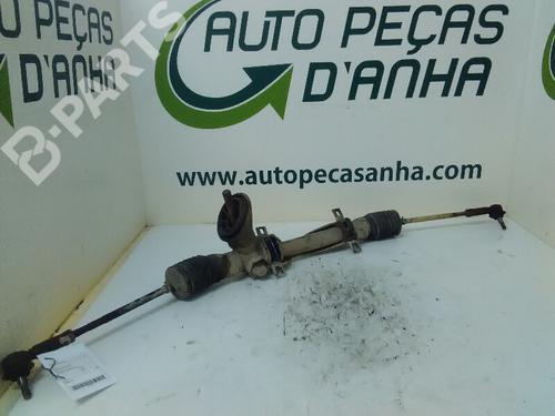 Steering rack OPEL CORSA B (S93) 5908052 | B-Parts