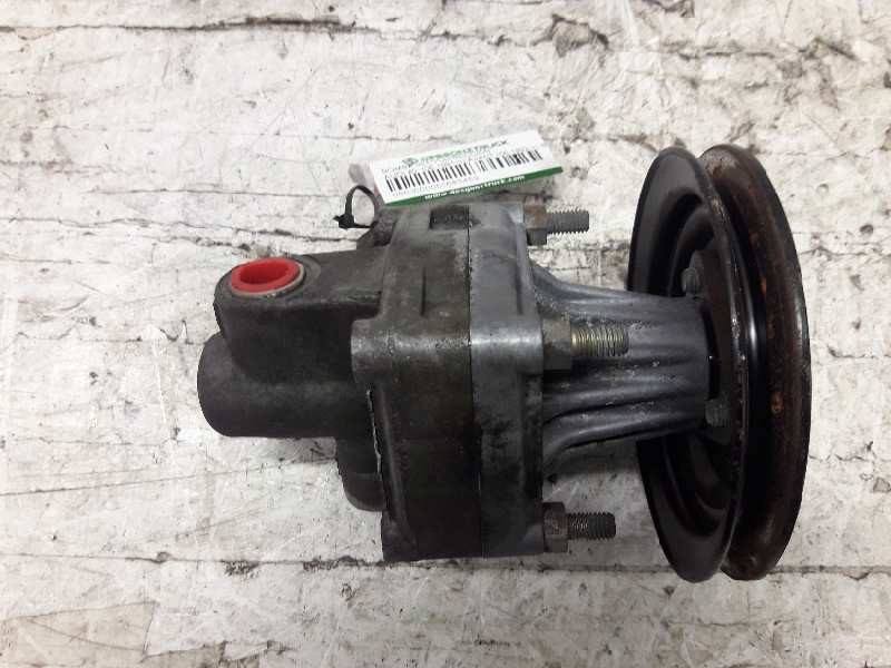 Pompe de direction assistée AUDI 80 B4 Avant (8C5) 21457845 | B-Parts