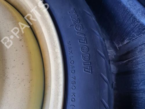 Jack Kit LEXUS IS II (_E2_) 250 (GSE20) 30569691 | B-Parts