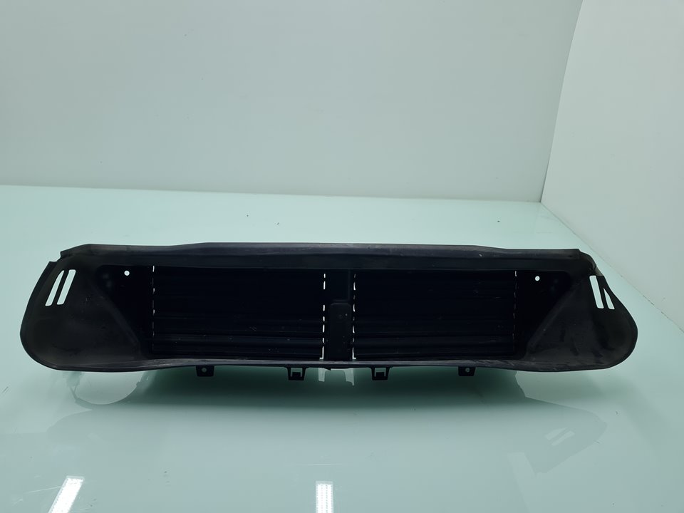 Outra VOLVO V40 Hatchback (525) D2 21646404 | B-Parts
