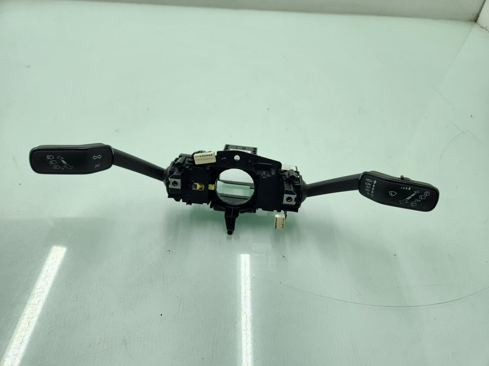 Switch VW GOLF VII (5G1, BQ1, BE1, BE2) 24304387 | B-Parts