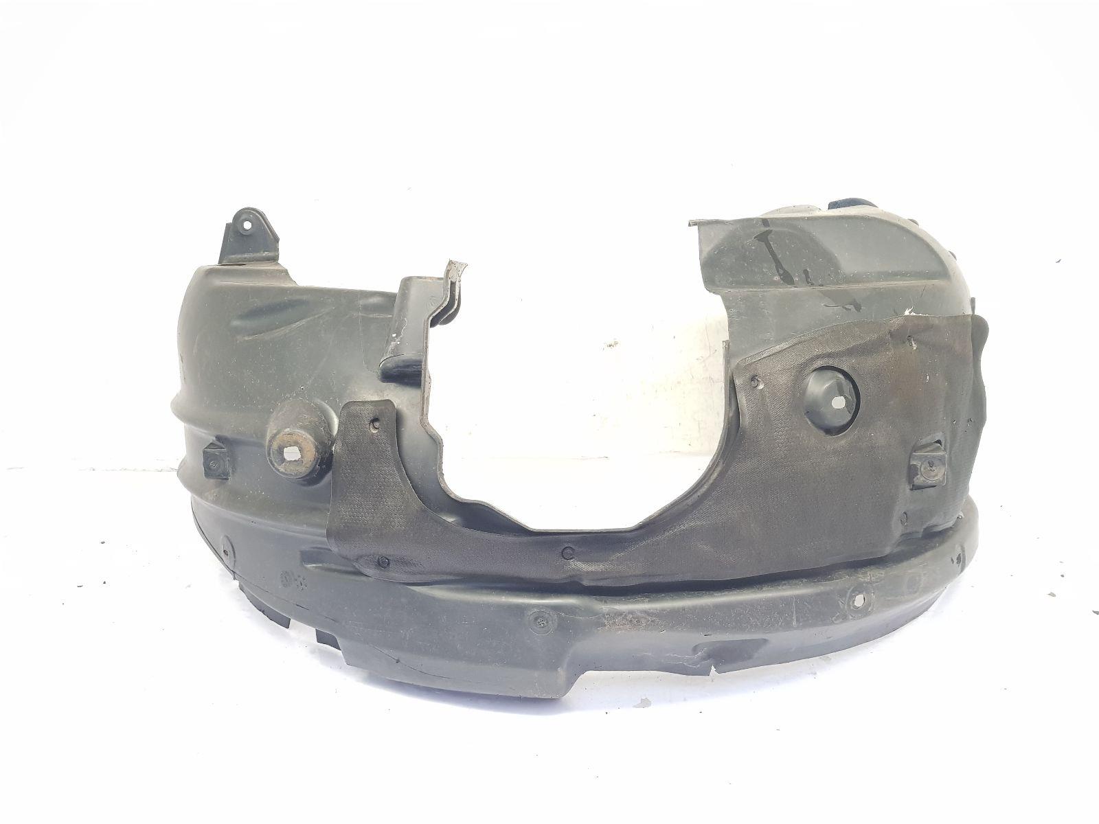 Cava de roda FORD TRANSIT CUSTOM V362 Bus (F3) 24184530 | B-Parts