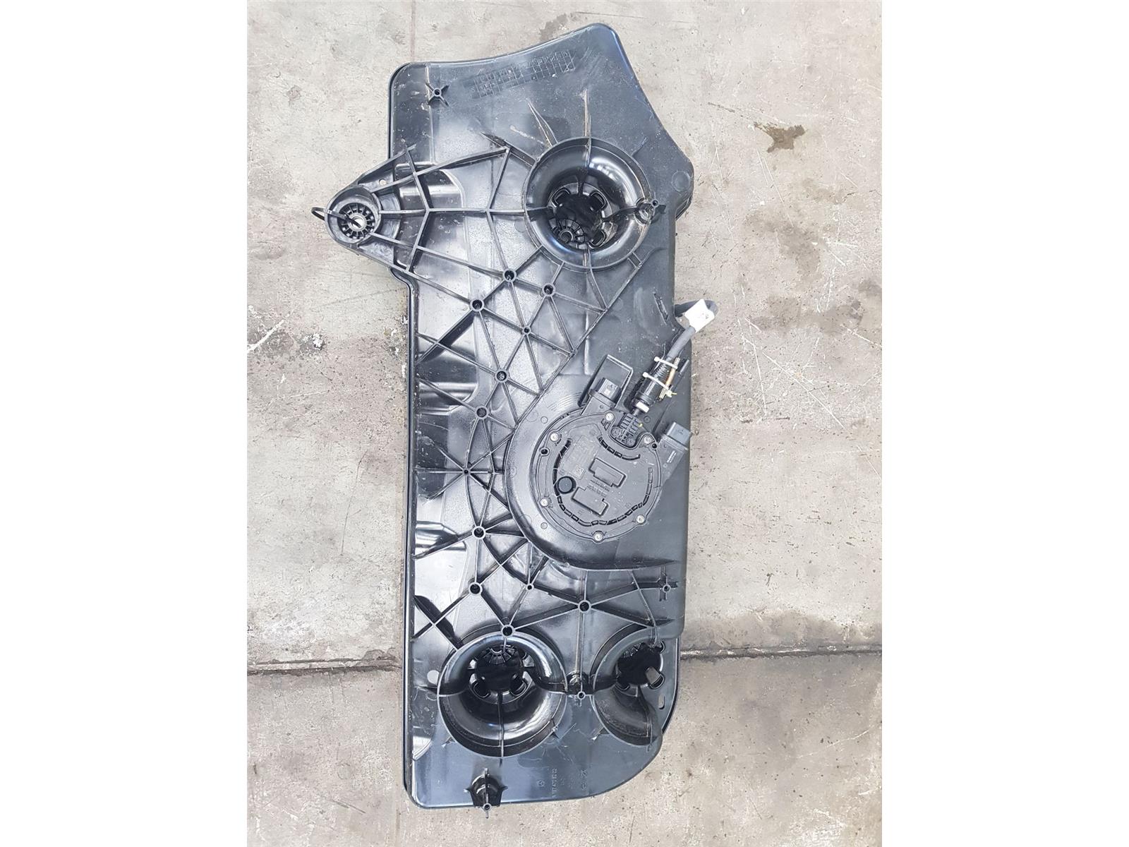 Depósito de AdBlue MERCEDES-BENZ GLS (X167) 29870947 | B-Parts