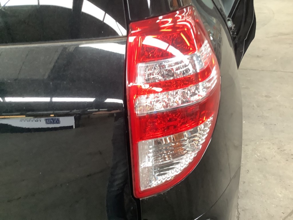 Farolim direito TOYOTA RAV 4 III (_A3_) 2.0 (ZSA35_, ZSA35R) 23336628 ...