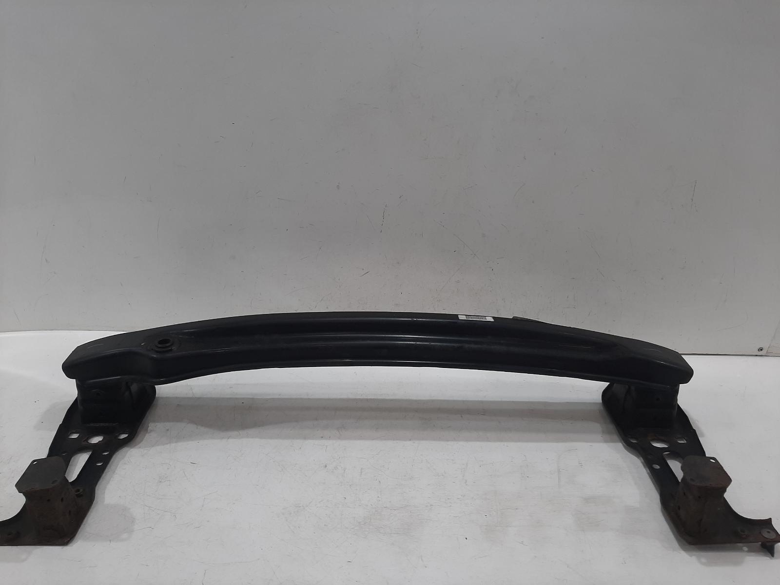 Outra MINI MINI (R56) Cooper 30721968 | B-Parts
