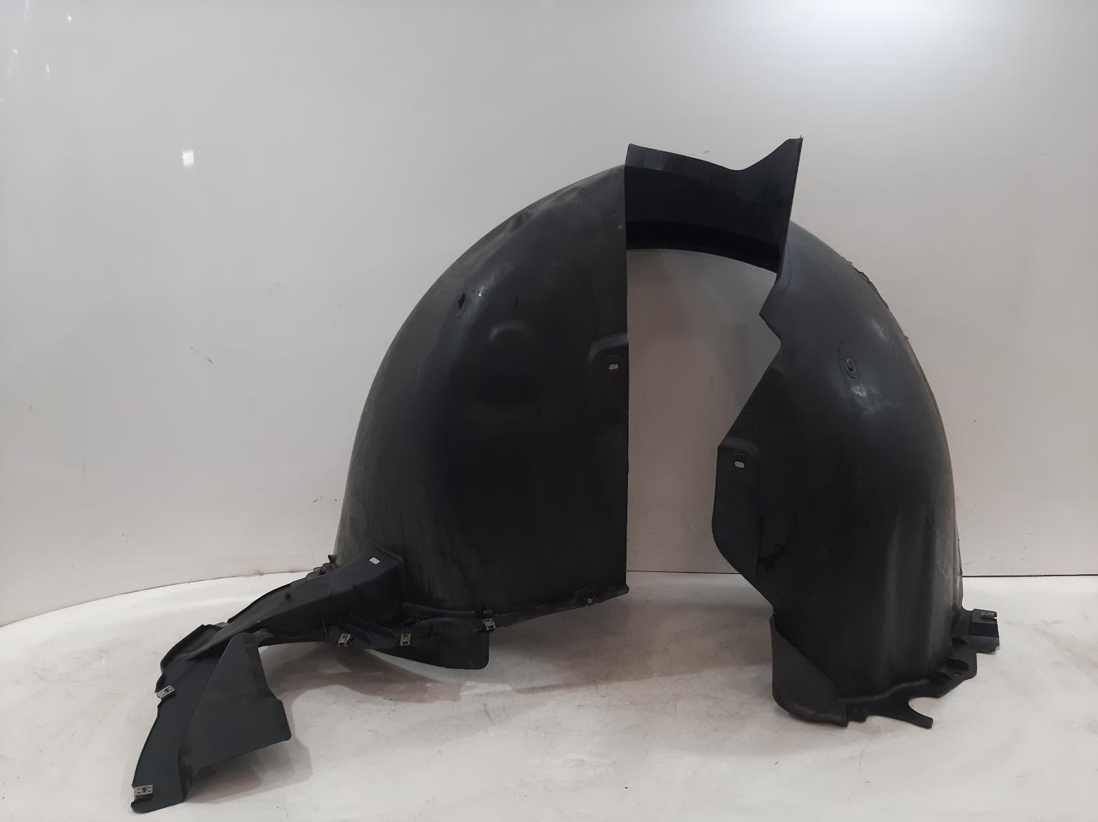 Wheel arch VW TIGUAN (AD1, AX1) 2.0 TDI 4motion 29471475 | B-Parts