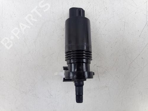 Washer pump MERCEDES-BENZ EQA (H243) EQA 250+ (243.702) 30818180 | B-Parts