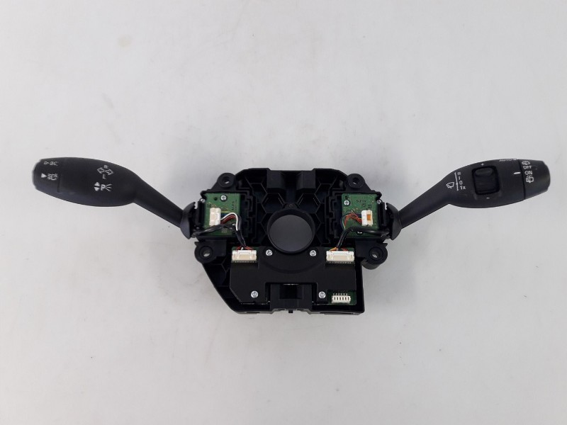 Steering column stalk MINI MINI (F56) Cooper SE / Electric 22511496 | B ...