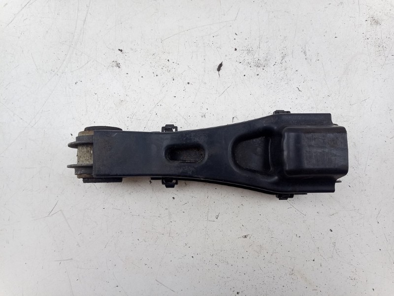 Right rear suspension arm MERCEDES-BENZ EQA (H243) EQA 250+ (243.702 ...
