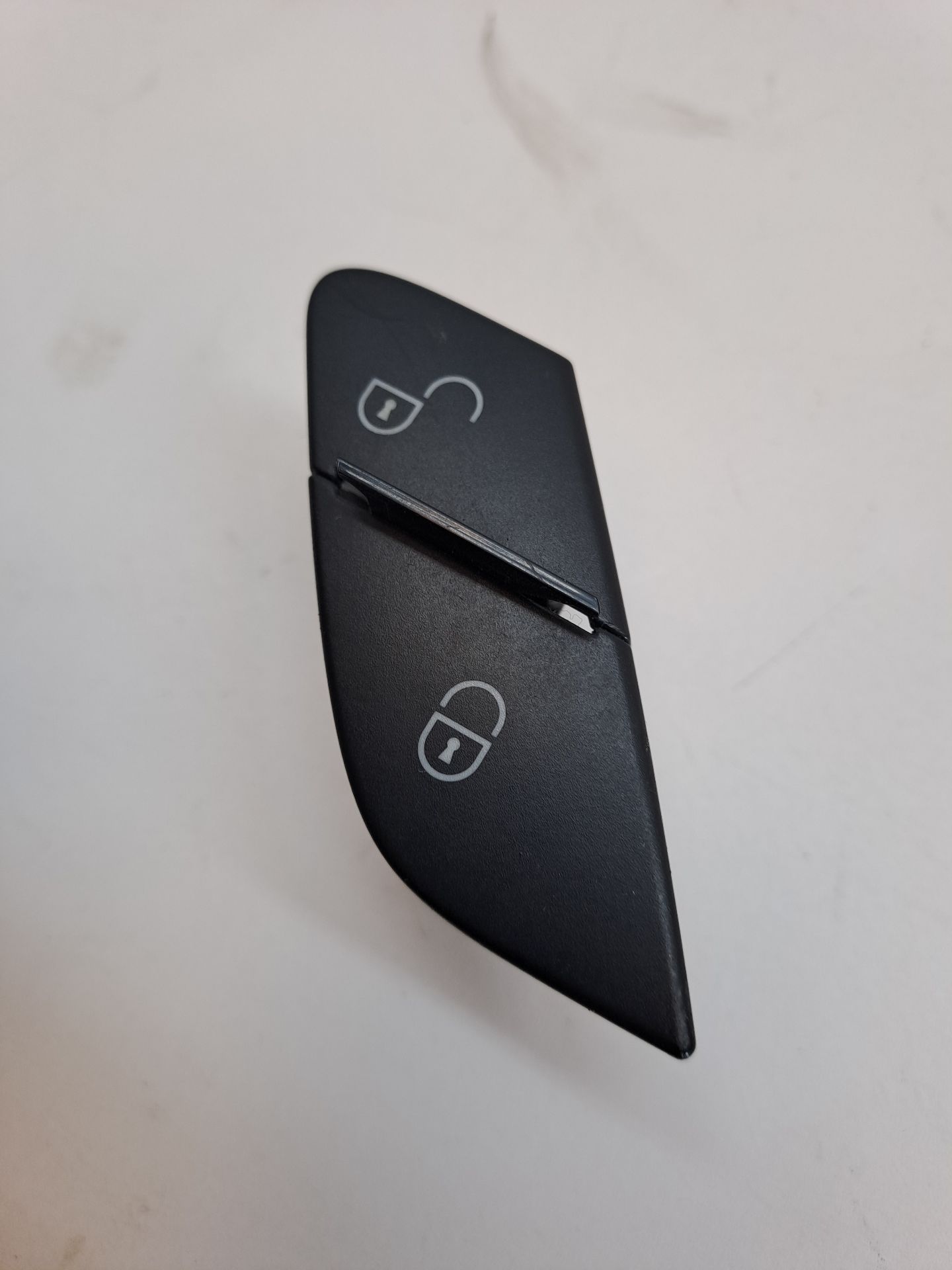 Electronic module MERCEDES-BENZ M-CLASS (W164) ML 320 CDI 4-matic (164. ...