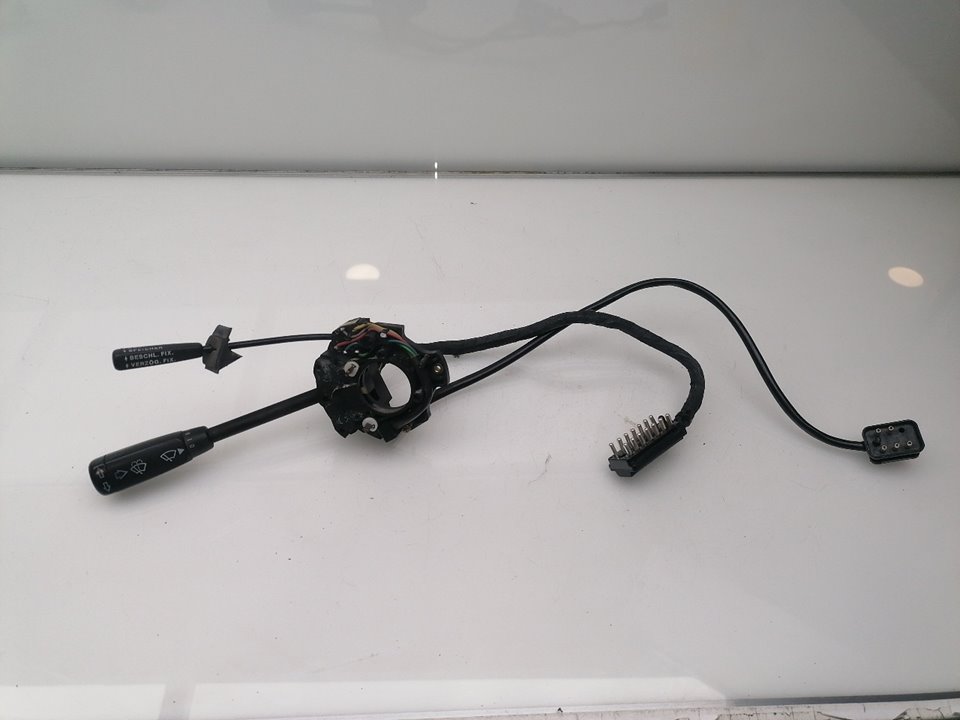 Switch MERCEDES-BENZ 124 Saloon (W124) 260 E (124.026) 23942016 | B-Parts