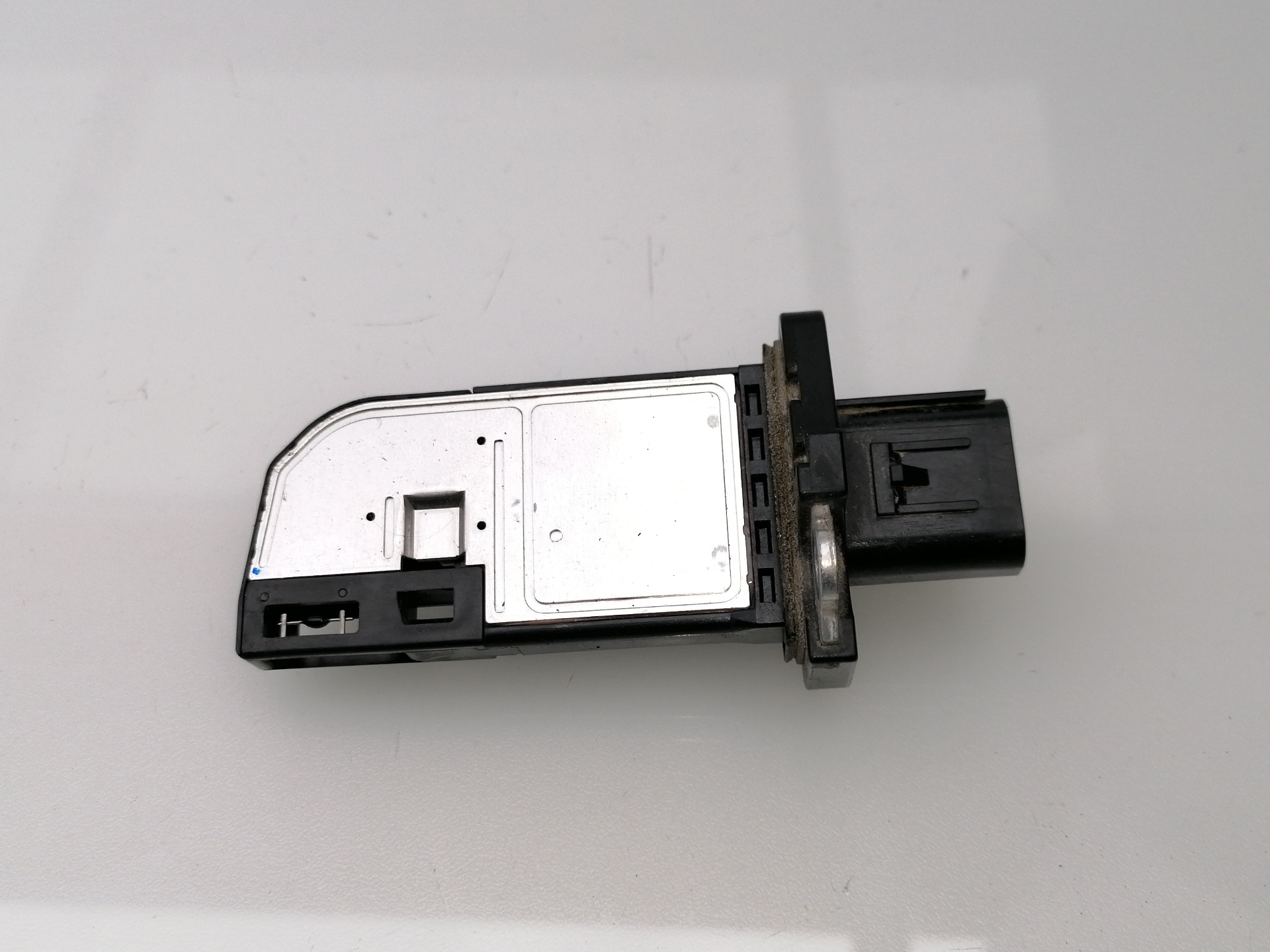 Mass air flow sensor FORD RANGER (TKE) 2.0 EcoBlue 4x4 23376956 | B-Parts