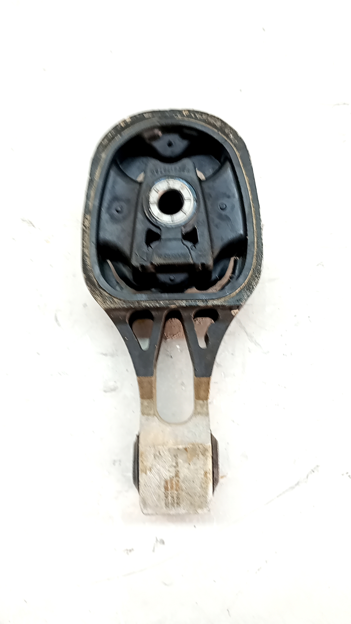 Apoio do motor OPEL MOKKA 1.2 (76) 31267066 | B-Parts