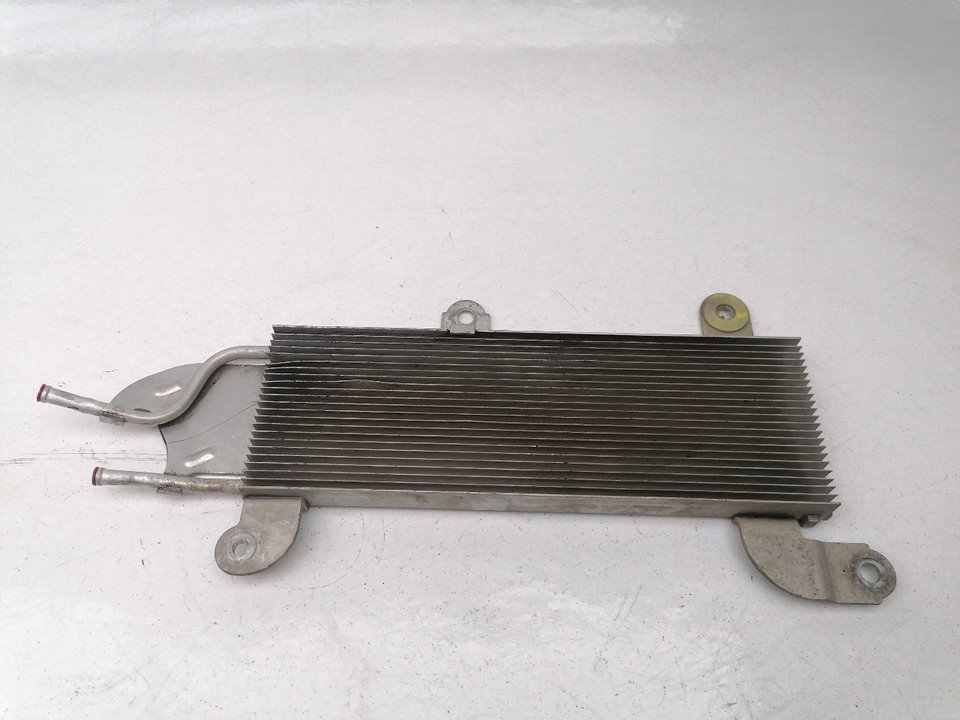 Oil radiator TOYOTA LAND CRUISER PRADO (_J15_) 3.0 D-4D (KDJ155 ...