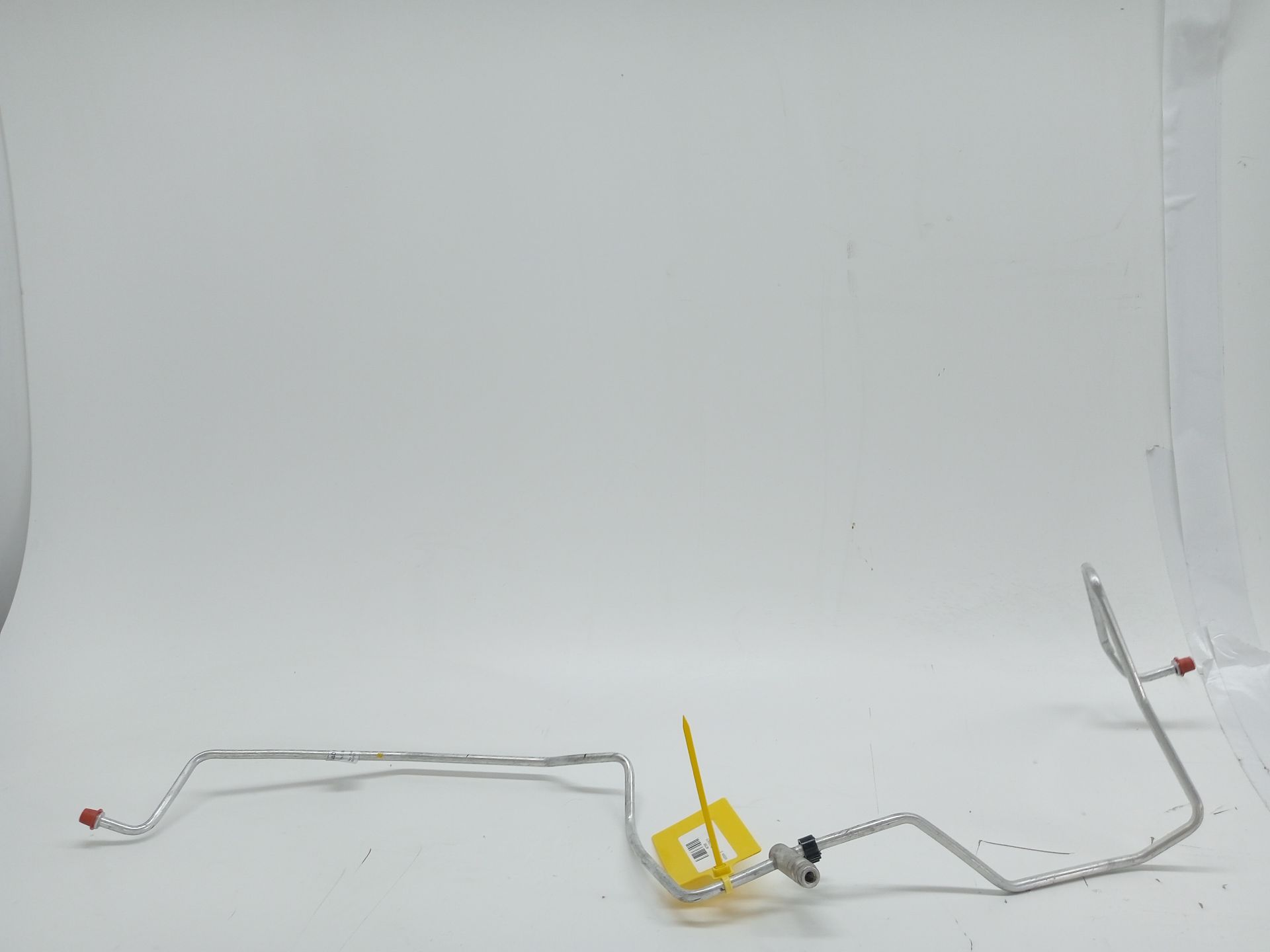 Other NISSAN NAVARA NP300 Platform/Chassis (D23) 2.3 dCi 4x4 23280609 ...