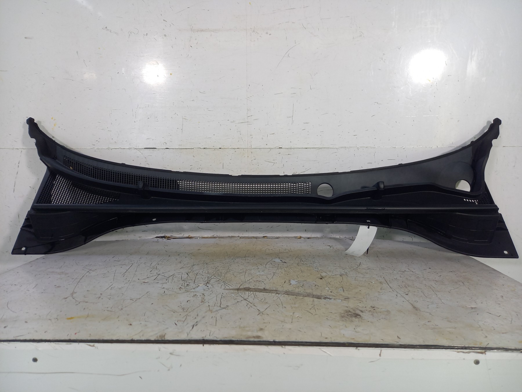 Scuttle panel HYUNDAI TUCSON (TL, TLE) 1.6 GDi 23829597 | B-Parts