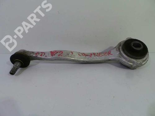 Bras de suspension avant droite MERCEDES-BENZ C-CLASS (W203) C 200 ...