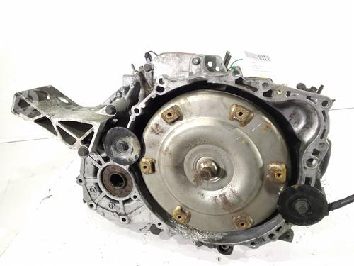 Automatic gearbox VOLVO V70 II (285) 2.4 D5 10655269 | B-Parts