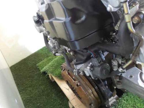 Engine MITSUBISHI CARISMA (DA_) 1.8 MSX - 16V (DA2A) 120592 | B-Parts