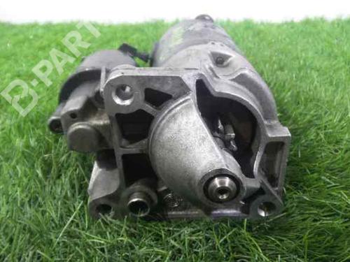 Starter RENAULT TWINGO I (C06_) 1.2 (C063, C064) 2058412 | B-Parts