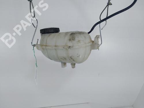 Expansion tank BMW 3 (F30, F80) 320 d 17137642160 | 17137642160 | B-Parts