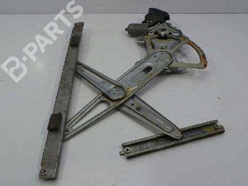 Gebrauchtteile für TOYOTA AURIS (_E15_) 1.4 D-4D (NDE150_) V682687 | B ...