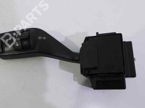 Switch FORD TRANSIT CONNECT (P65_, P70_, P80_) 1.8 TDCi 8141239 | B-Parts