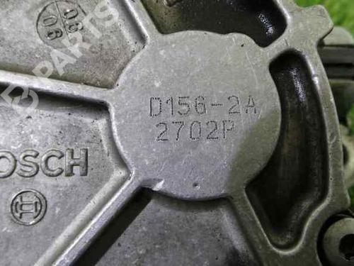 Injection pump CITROËN XSARA PICASSO (N68) 1.6 HDi 2278811 | B-Parts