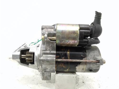 Starter HONDA CR-V I (RD) 2.0 16V 4WD (RD1, RD3) 4545573 | B-Parts