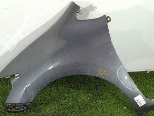 Gebrauchtteile für TOYOTA AURIS (_E15_) 1.4 D-4D (NDE150_) V682687 | B ...