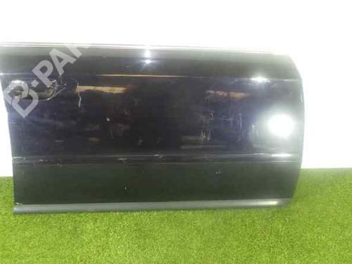 Tür rechts vorne AUDI A6 C6 (4F2) 1161409 | B-Parts