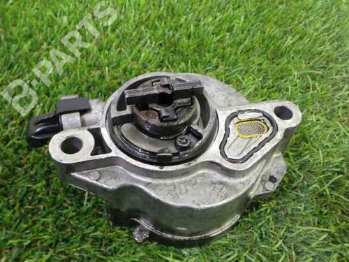 Injection pump CITROËN XSARA PICASSO (N68) 1.6 HDi 2278811 | B-Parts