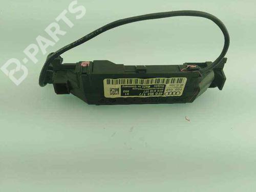Electronic sensor AUDI A6 C6 (4F2) 2.0 TFSI 10259549 | B-Parts