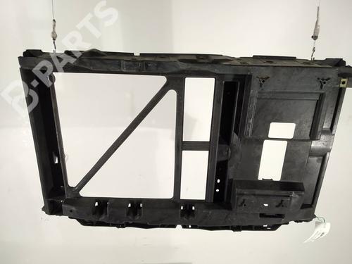 Front slam panel CITROËN C3 Pluriel (HB_) 1.4 HDi 10396802 | B-Parts
