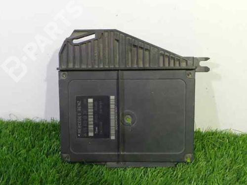 Comfort control module MERCEDES-BENZ SLK (R170) 230 Kompressor (170.447 ...