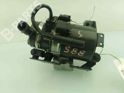 Steering pump MINI MINI (R50, R53) One 4631909 | B-Parts
