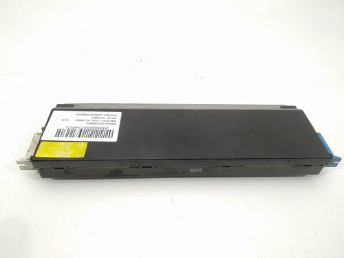 Electronic module BMW 5 (E34) 525 tds 4157850 | B-Parts