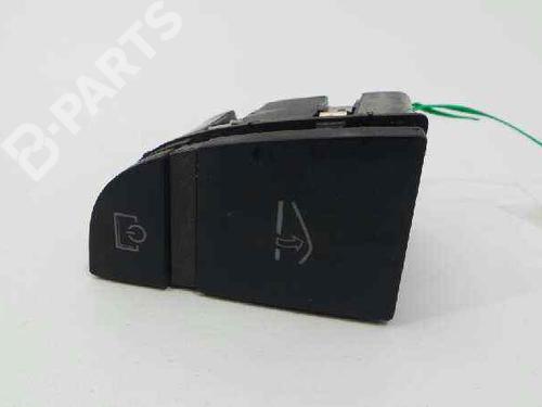 Schakelaar AUDI A6 C6 (4F2) 2.0 TDI 6871060 | B-Parts