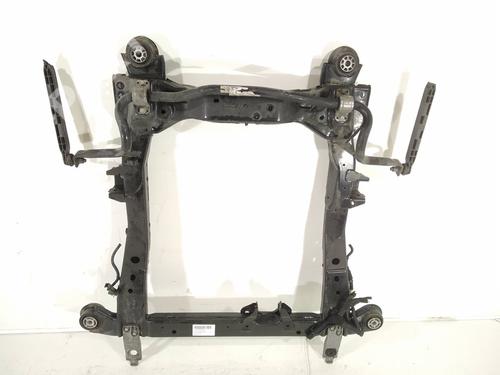 Subframe OPEL INSIGNIA A Sports Tourer (G09) 2.0 CDTI (35) 3094859 | B ...