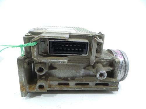 Mass air flow sensor OPEL CORSA A Hatchback (S83) 157314 | B-Parts