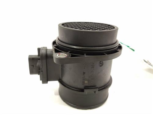 Mass air flow sensor NISSAN JUKE (F15) 1.2 DIG-T 5012256 | B-Parts