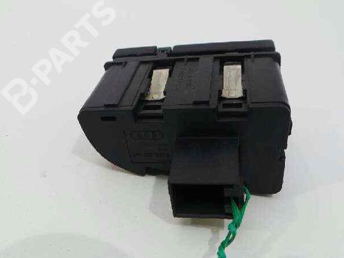 Schakelaar AUDI A6 C6 (4F2) 2.0 TDI 6871060 | B-Parts