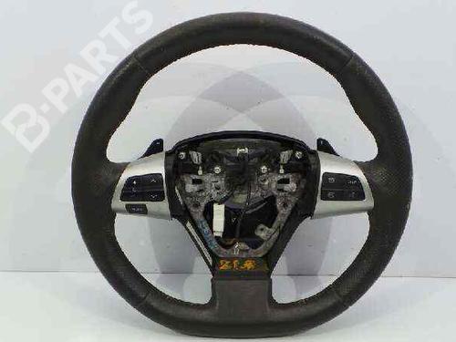 Gebrauchtteile für TOYOTA AURIS (_E15_) 1.4 D-4D (NDE150_) V682687 | B ...