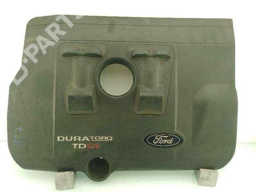 Engine cover FORD MONDEO III (B5Y) 2.0 TDCi 11637616 | B-Parts