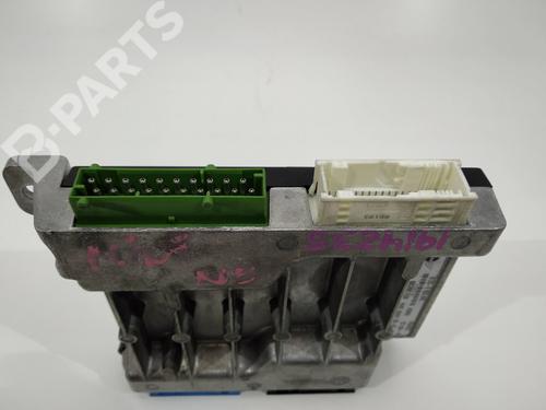 Engine control unit (ECU) MINI MINI (R50, R53) One 1914235 | B-Parts
