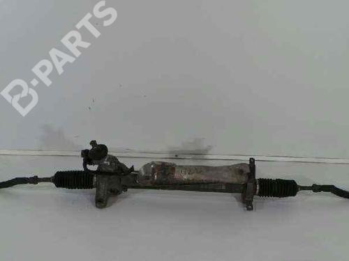 Steering rack MINI MINI (R50, R53) One 7298075 | B-Parts